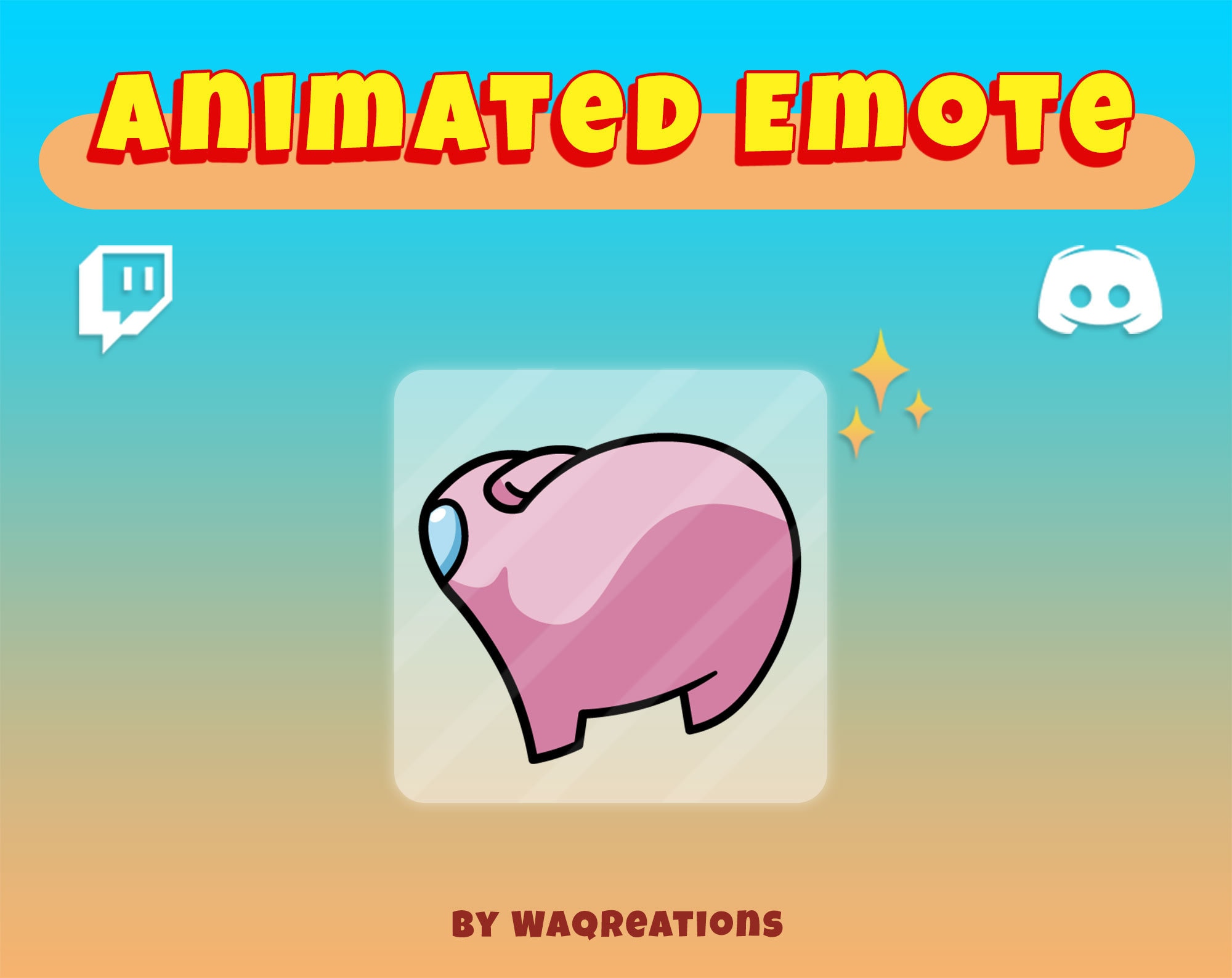 Twerk Team Squidward Transparent