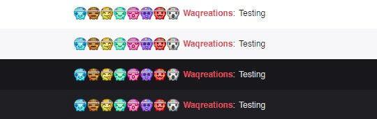 Splatoon Super Chump Badges for Twitch - Etsy