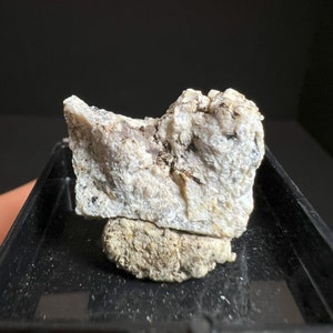 crocidolite uk