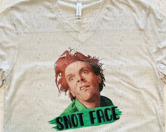 Drop Dead Fred Shirt - Etsy