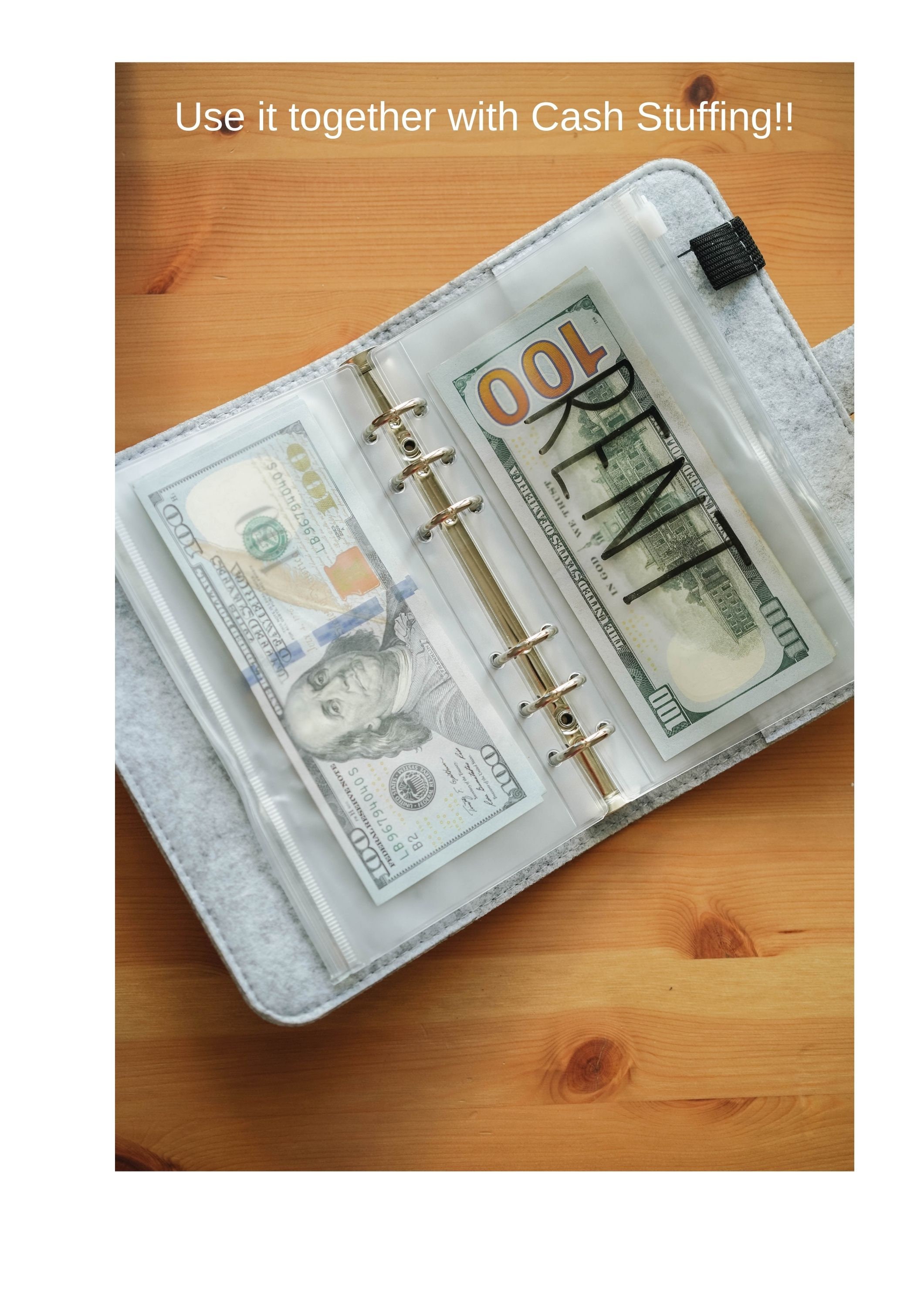 The Water Card and Envelope. A Reward Card to Motivate You Towards Your ...
