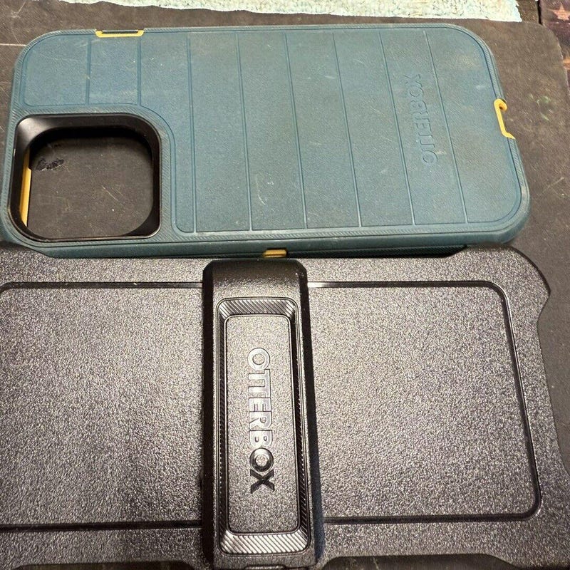 Otterbox - Etsy