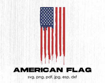 Richard Nixon Svg Png Pdf Jpg Eps Dxf Digital File - Etsy