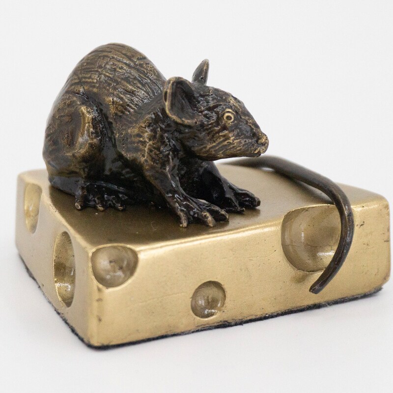 Bonsai Figurines - Etsy