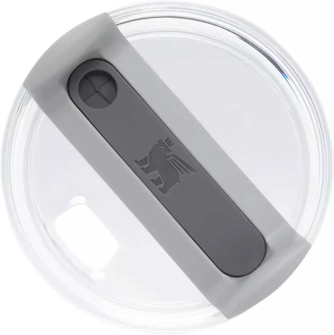 Mom Era Stanley Cup Topper, Cup Topper, Stanley Cup - Etsy