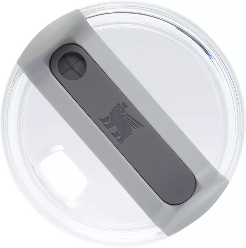 Mom Era Stanley Cup Topper, Cup Topper, Stanley Cup - Etsy