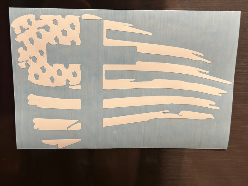 Left/right Dead Ghost Sticker Vinyl Decal JDM Racing Illest Tuner ...