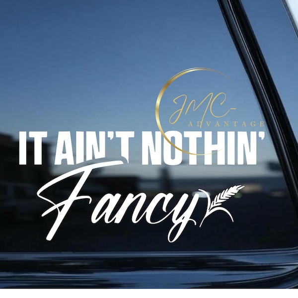 Nun Car Decals - Etsy