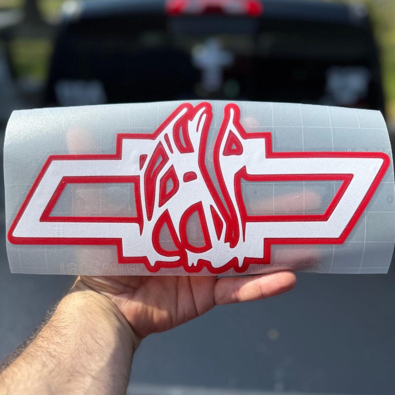Popular Car Decals - Etsy