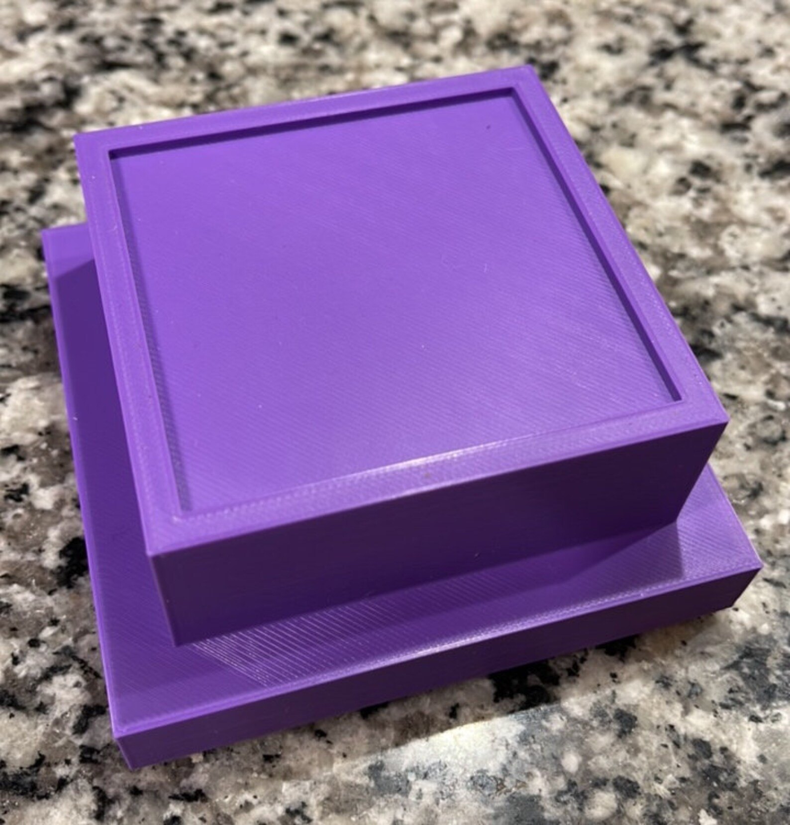 Dog Show Stacking Blocks - Etsy