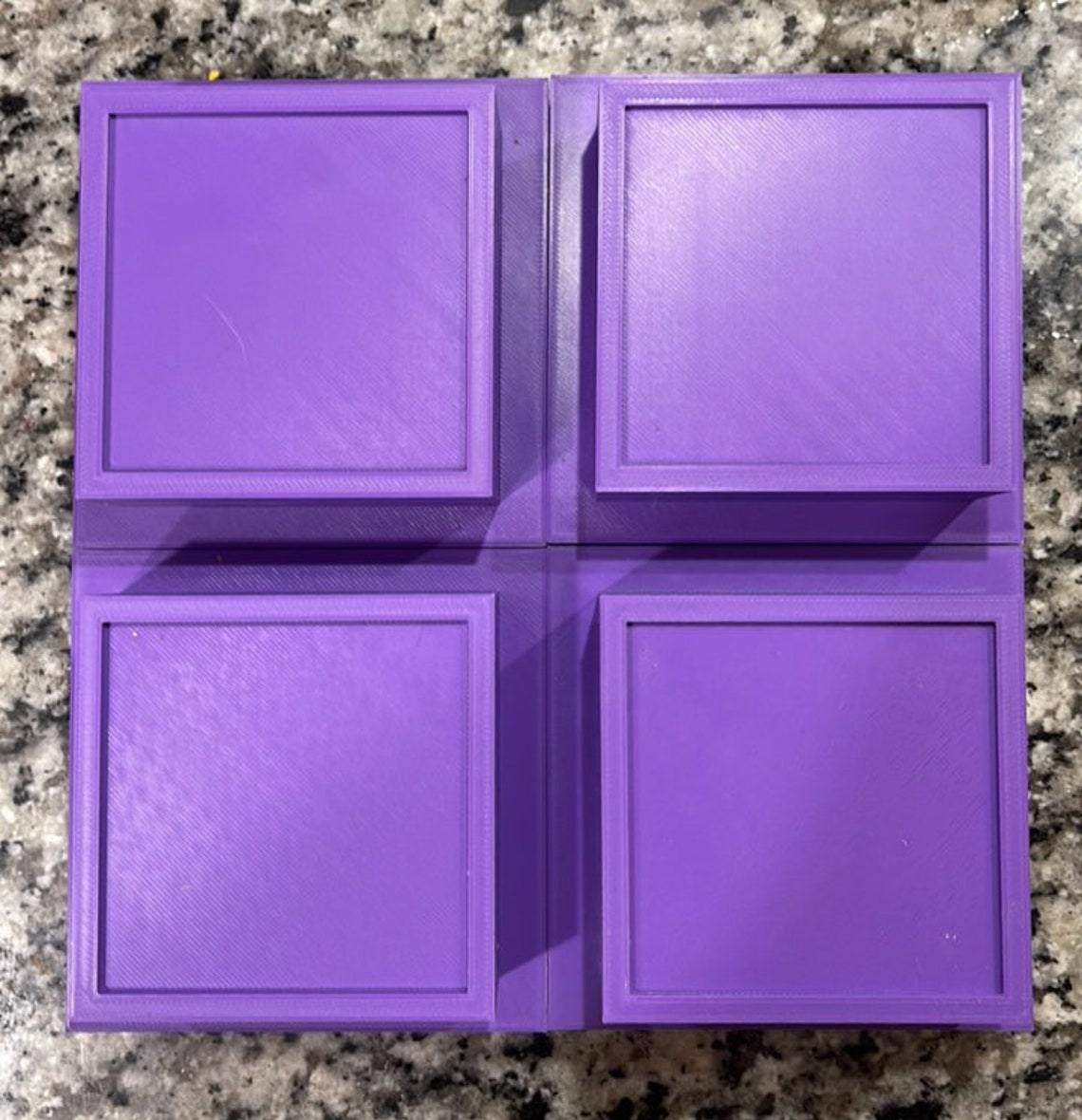 Dog Show Stacking Blocks - Etsy