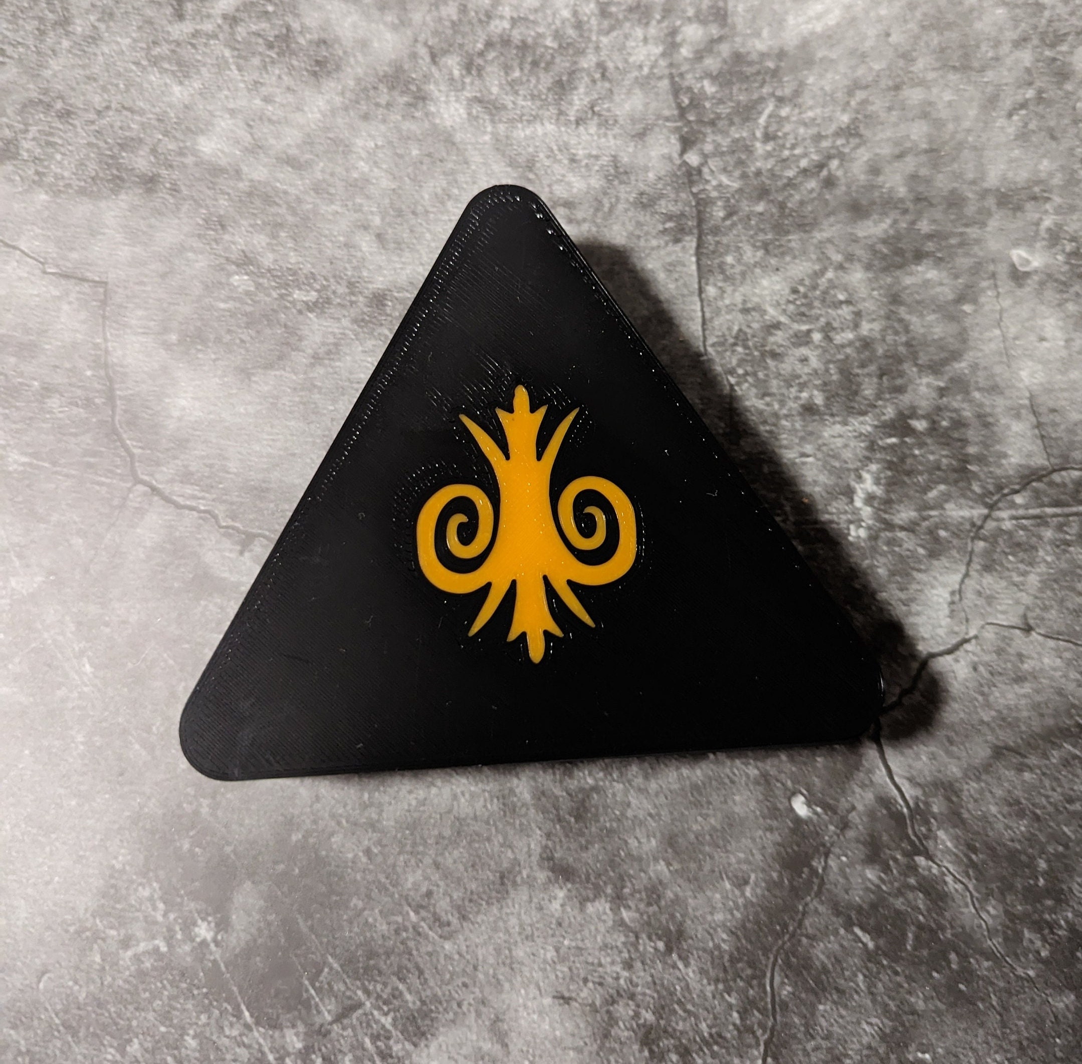 Warhammer Warcry Token Tin - Etsy UK