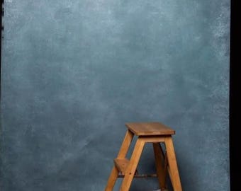 Hand Painted Photo Canvas Studio Backdrop - Etsy