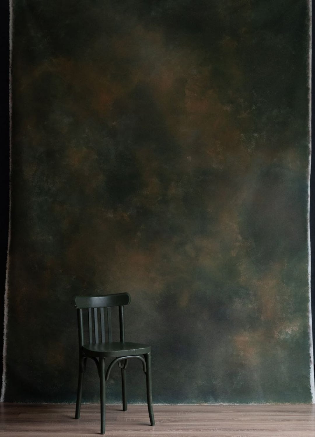 Hand Painted Photo Canvas Studio Backdrop - Etsy