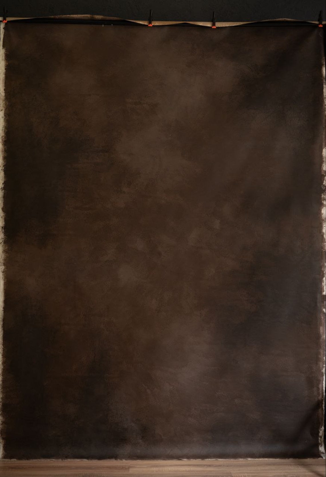 Hand Painted Photo Canvas Studio Backdrop - Etsy