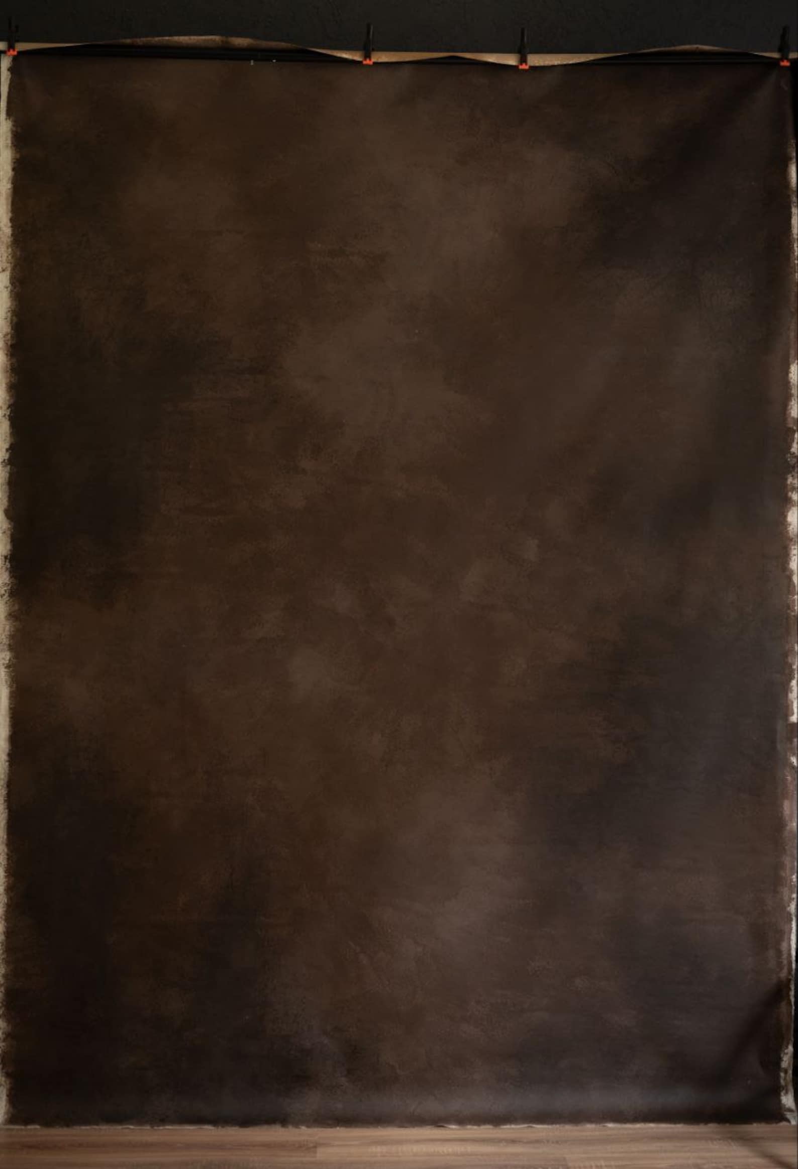 Hand Painted Photo Canvas Studio Backdrop - Etsy