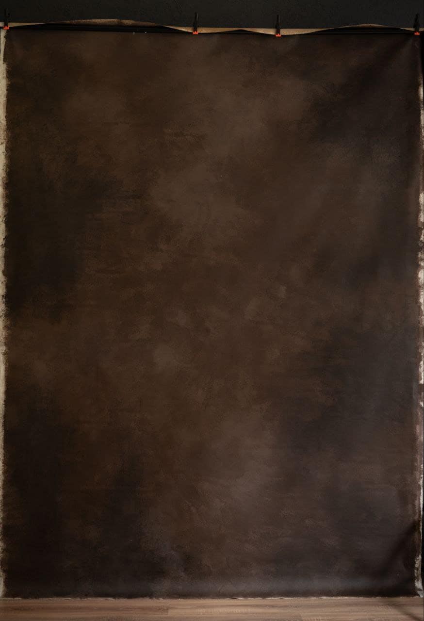 Hand Painted Photo Canvas Studio Backdrop - Etsy