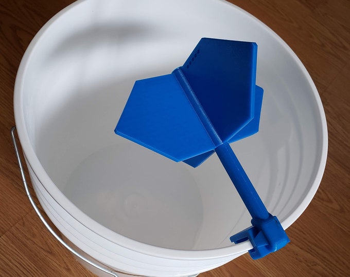 COMPLAINT Department mouse Trap Joke Office Funny Gag Gift Bags, Silly ...