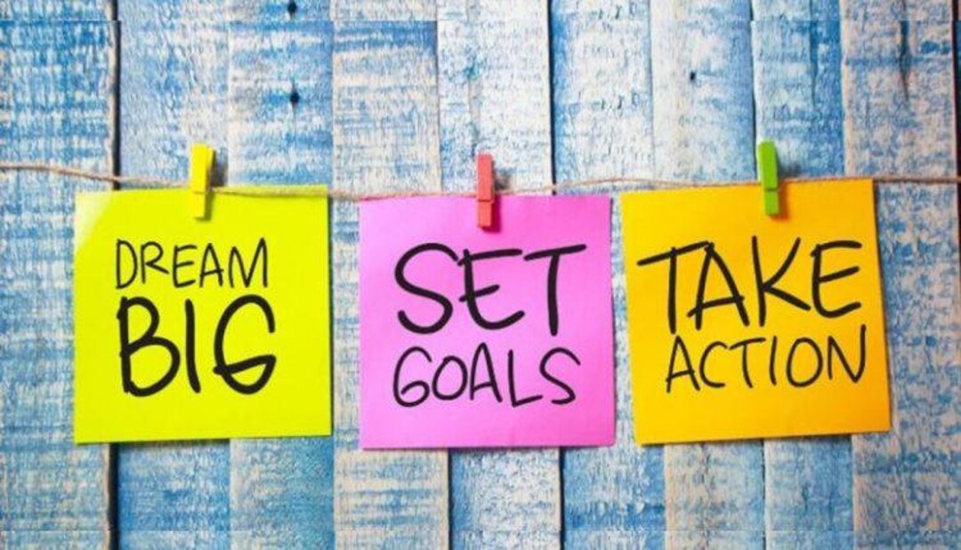 Personal Activation Code - Etsy UK