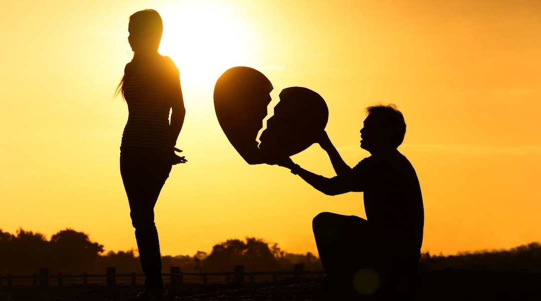 Past Relationship Wounding Activation - Etsy