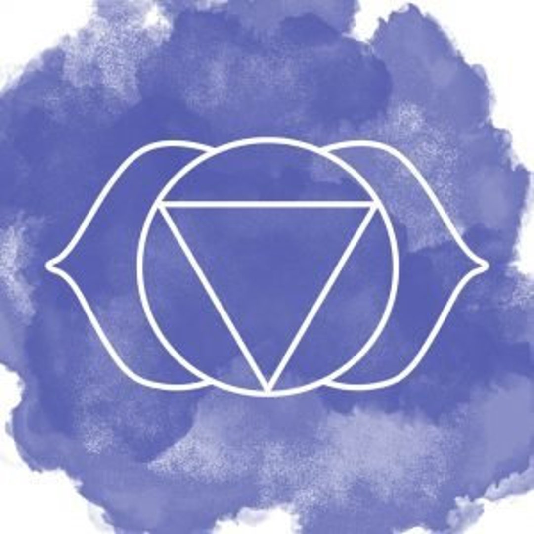 Third Eye Light Language Activation - Etsy