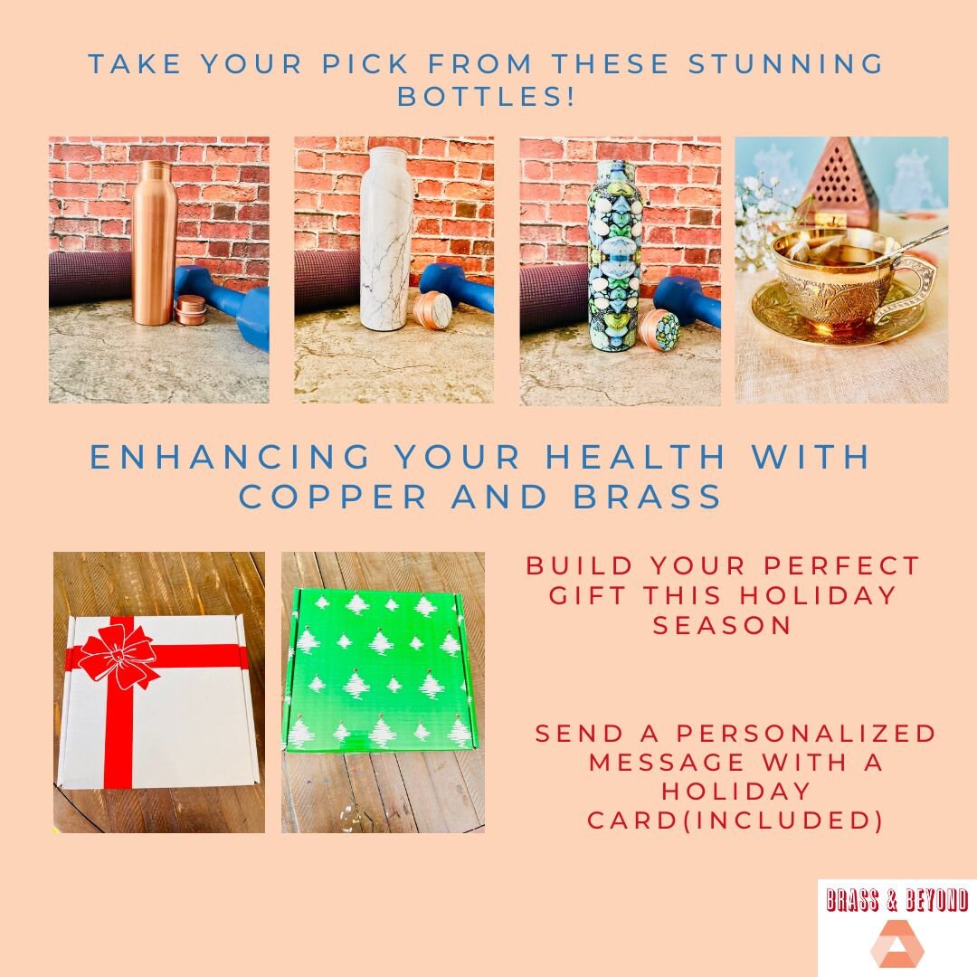 Team Appreciation Gifts Corporate Gifting Ideas for Employees Bulk ...