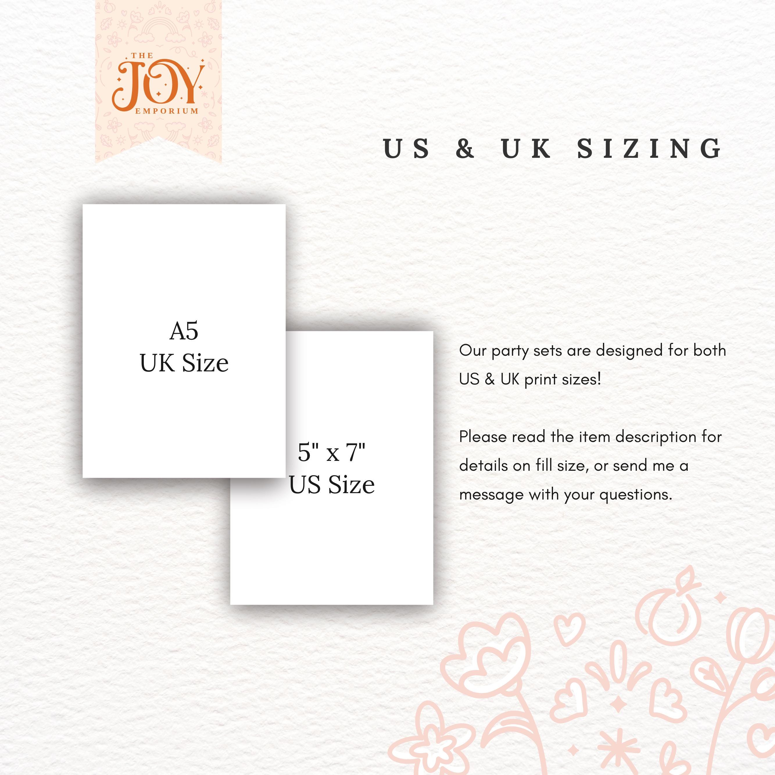Editable Black Bow Coquette Invitation | Sweet 16th Invite | Modern ...
