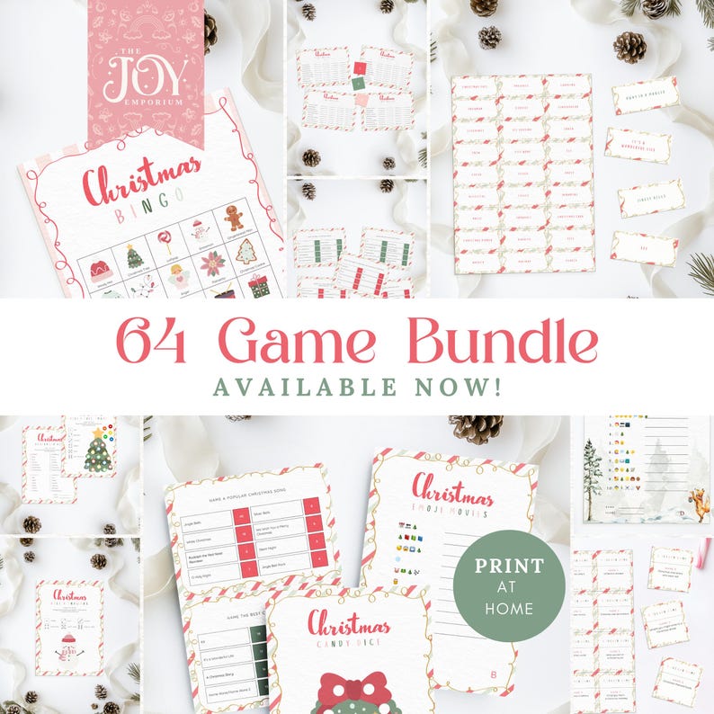Christmas Roll A Snowman Game | Fun Family Game | Holiday Classroom ...