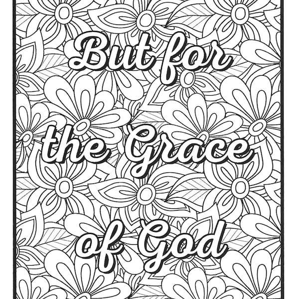 Recovery Slogans - Etsy