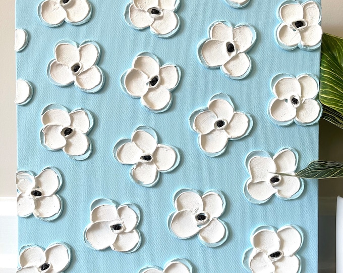 Flowers ideas - Etsy