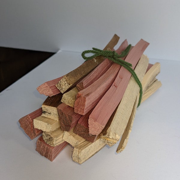 Kindling - Etsy