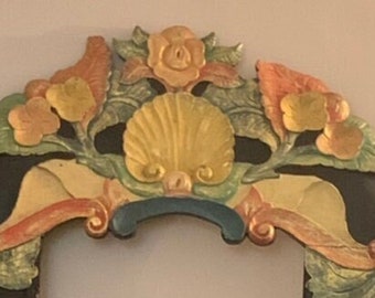 Clamshell Frame - Etsy