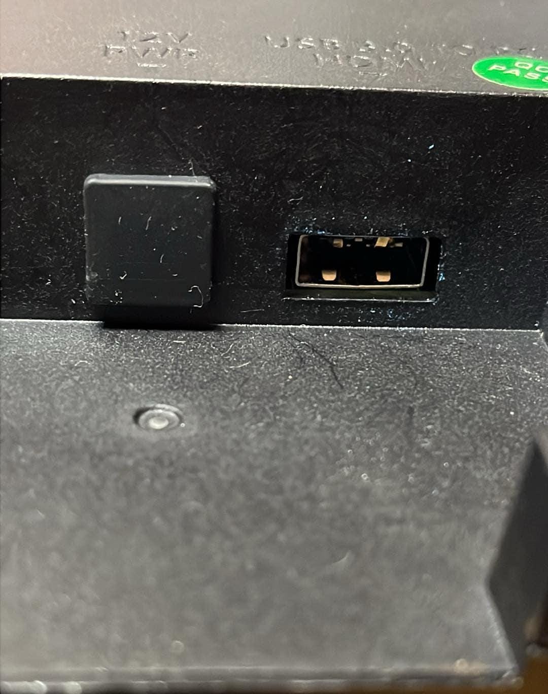 USB Connector Replacement Service - Etsy