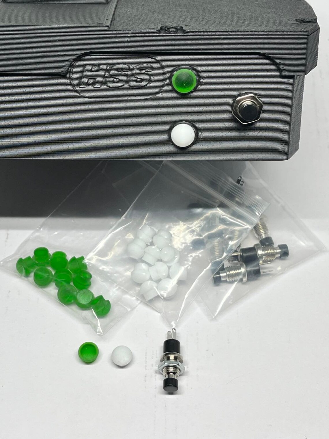 PRE-PRINTED UFC Back W/hud Box and Lid - Etsy