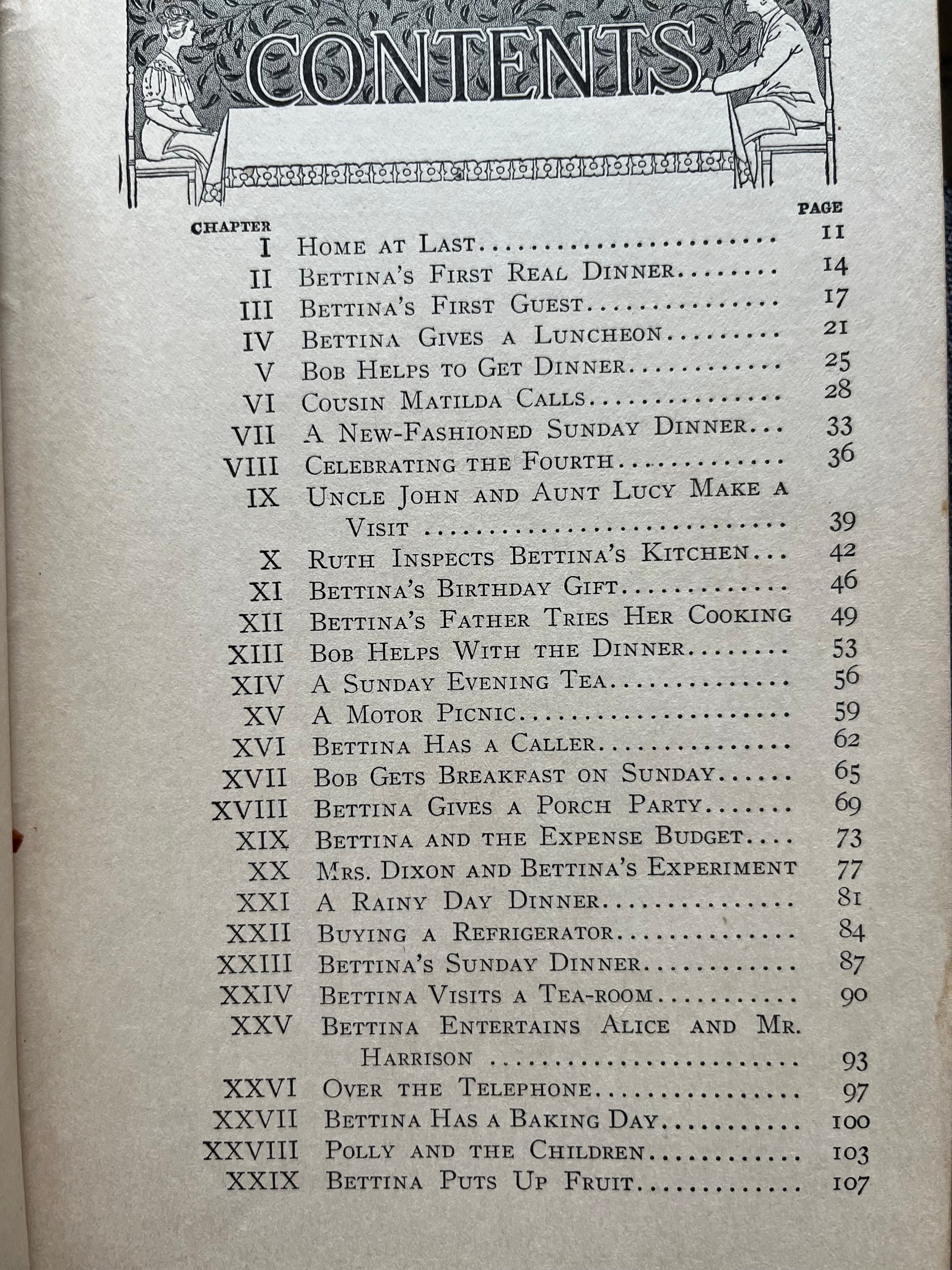 A Thousand Ways to Please A Husband by Louise Bennett Weaver & Helen ...