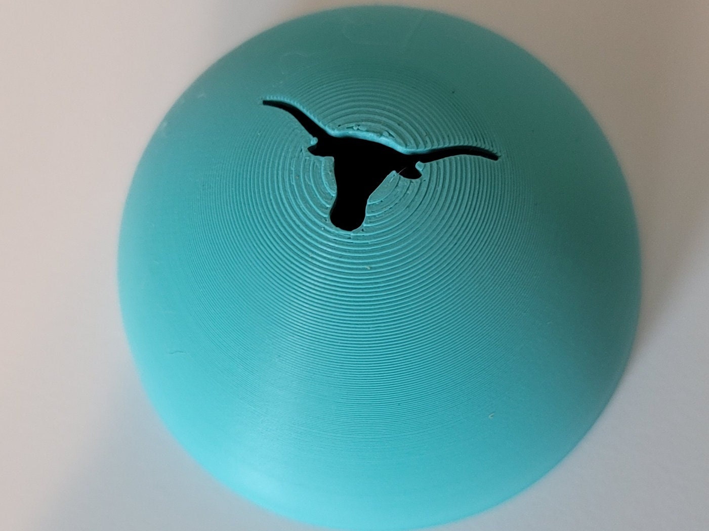 Pickleball Ball Stencil Kit – Reusable, Over 50 Designs & Lettering ...