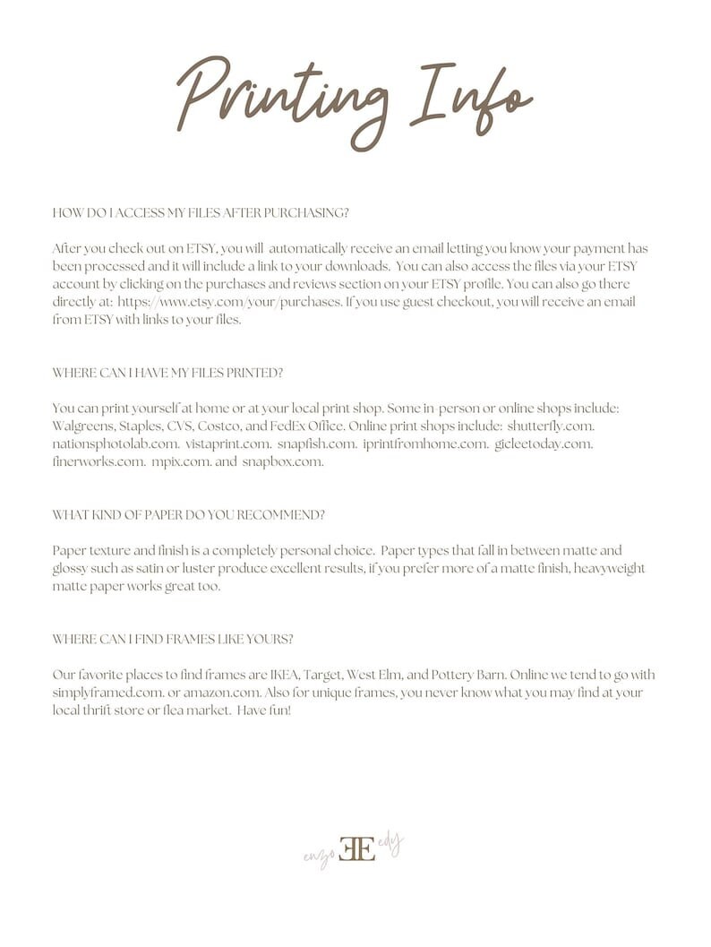 Desert Sand Photography Wall Art Printable, Desert Sand Print, Pink ...