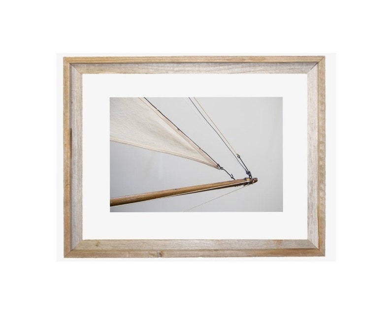 Sailing Photography Wall Art Printable, Sailing Print, Coastal Wall ...