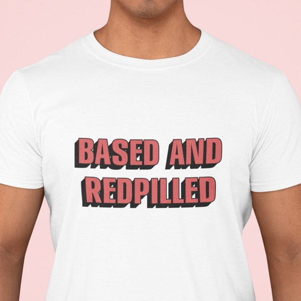 Ironic Tshirts - Etsy