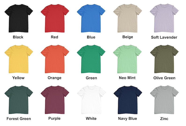 Gumbo Slice Swamp Aligator Unisex T-shirt, Multiple Colors. Funny ...