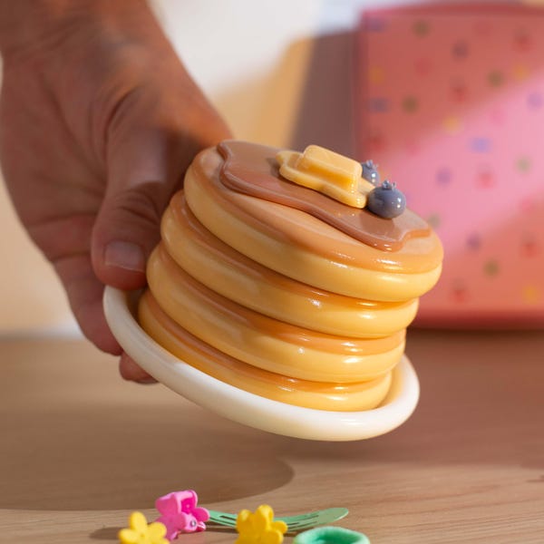 Cute Trinket Box - Etsy