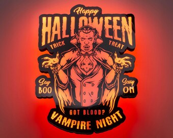 illumimount - Etsy UK