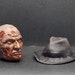 The Sandman Morpheus' Dreamstone/ruby Lifesize Replica - Etsy