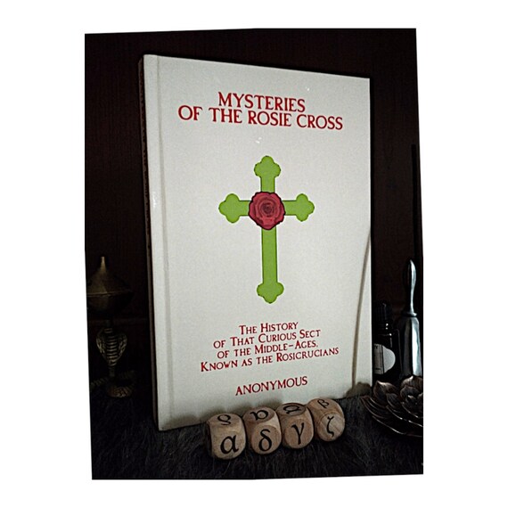 Christian Wisdom Symbols