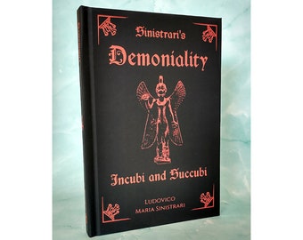 Futanari Book - Etsy