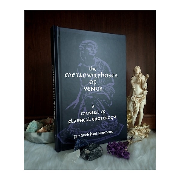 Sex Ancient Greece Etsy