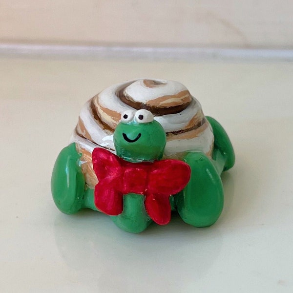 duvalldesignanddecor - Etsy