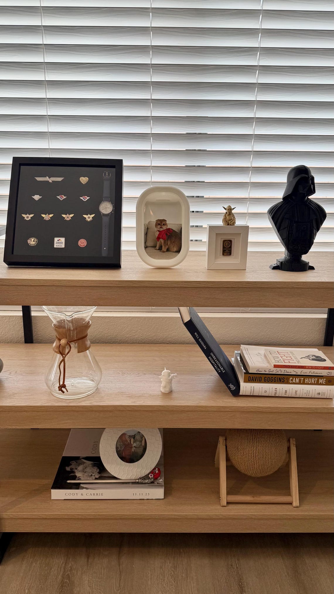 Airplane Window Picture Frame - Etsy