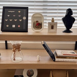 Airplane Window Picture Frame - Etsy