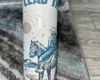 Lead the Way Png - Etsy